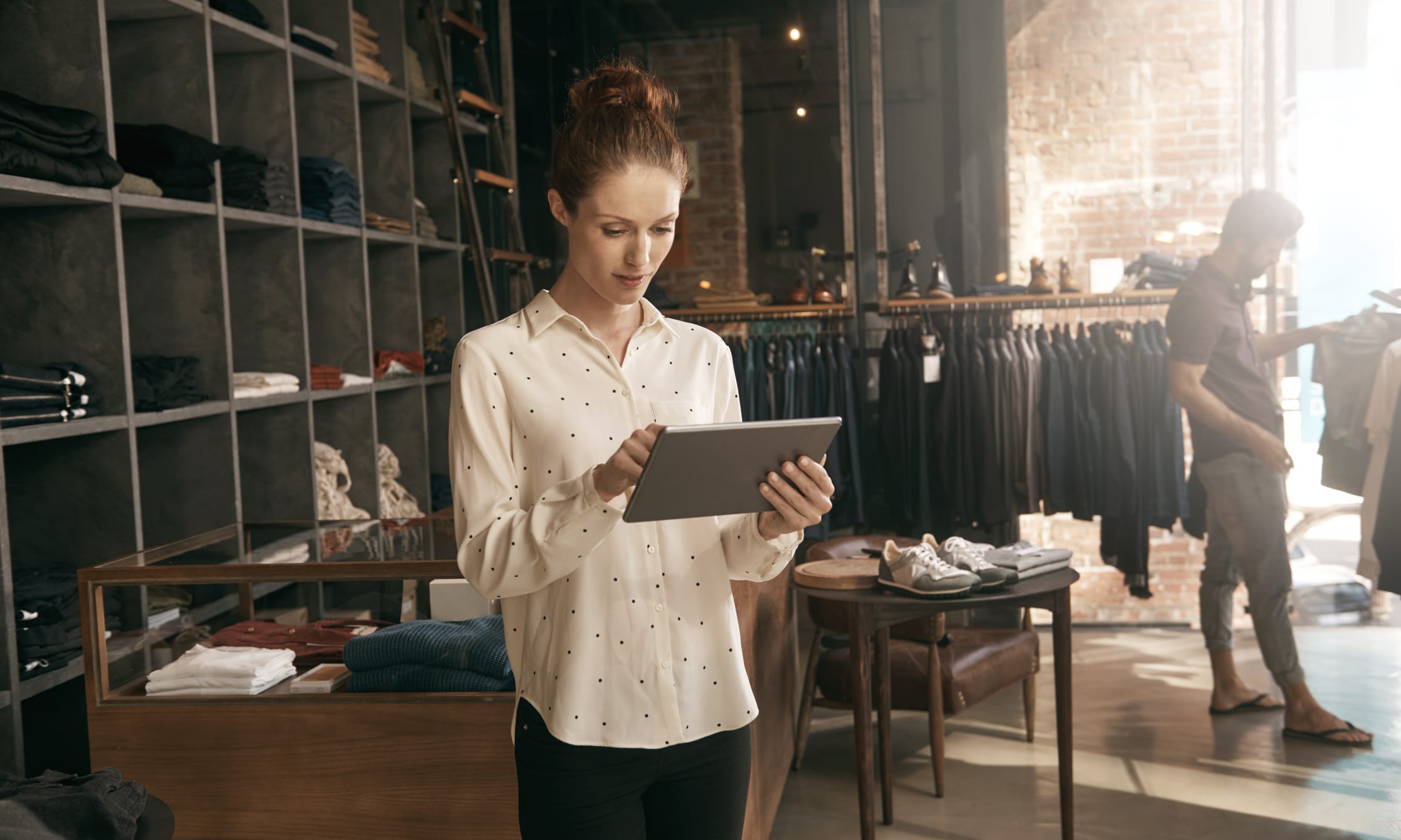 Digitally Transform Your Finance One Step – And Many Moments – At a ...