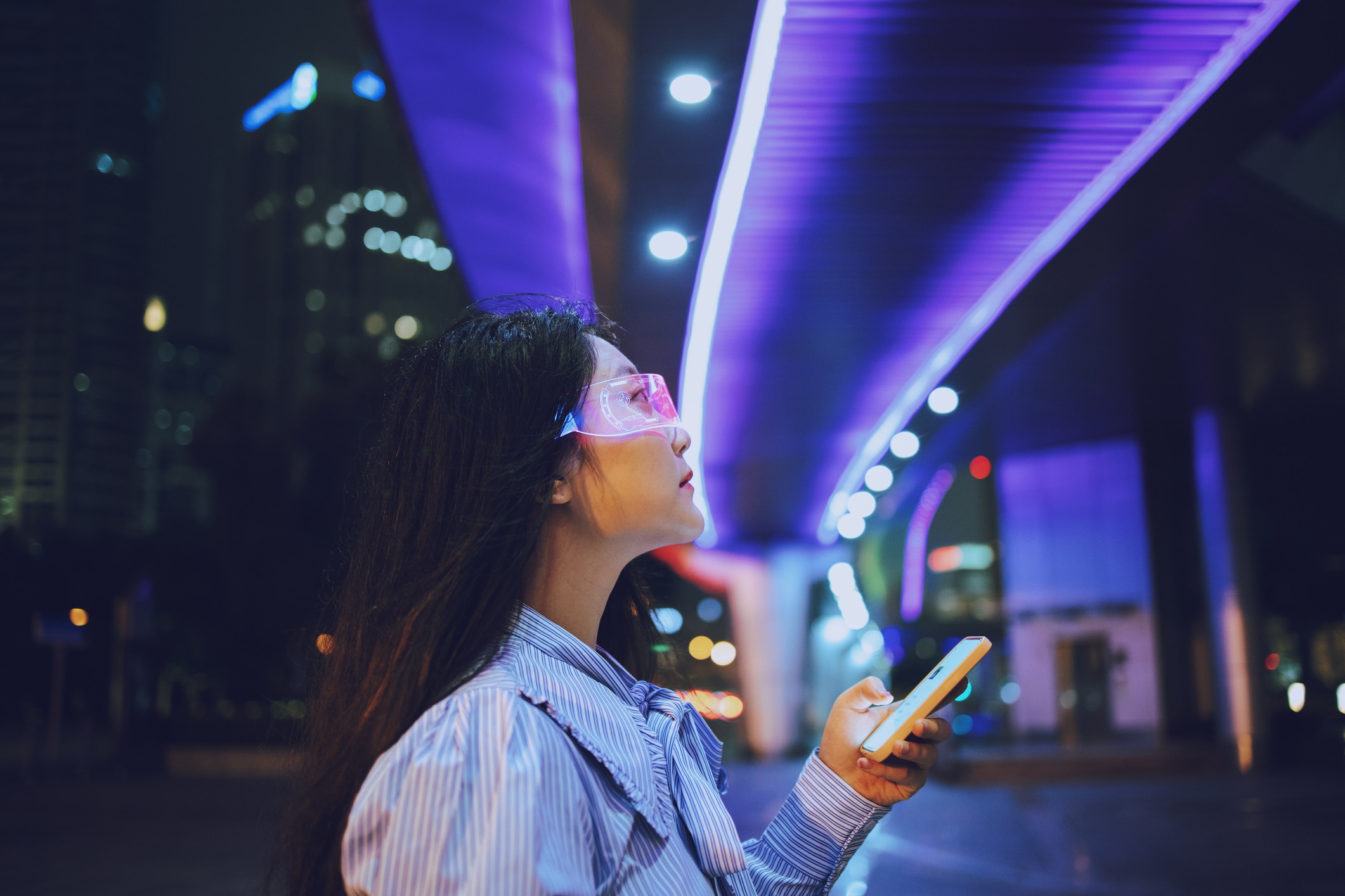 Easily Make Global Payments: An SAP Concur Conversations Podcast with ...