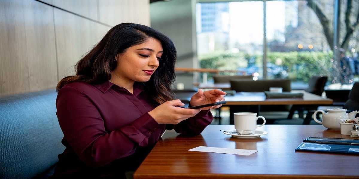 How to Increase Expense Policy Compliance in Four Steps | SAP Concur US