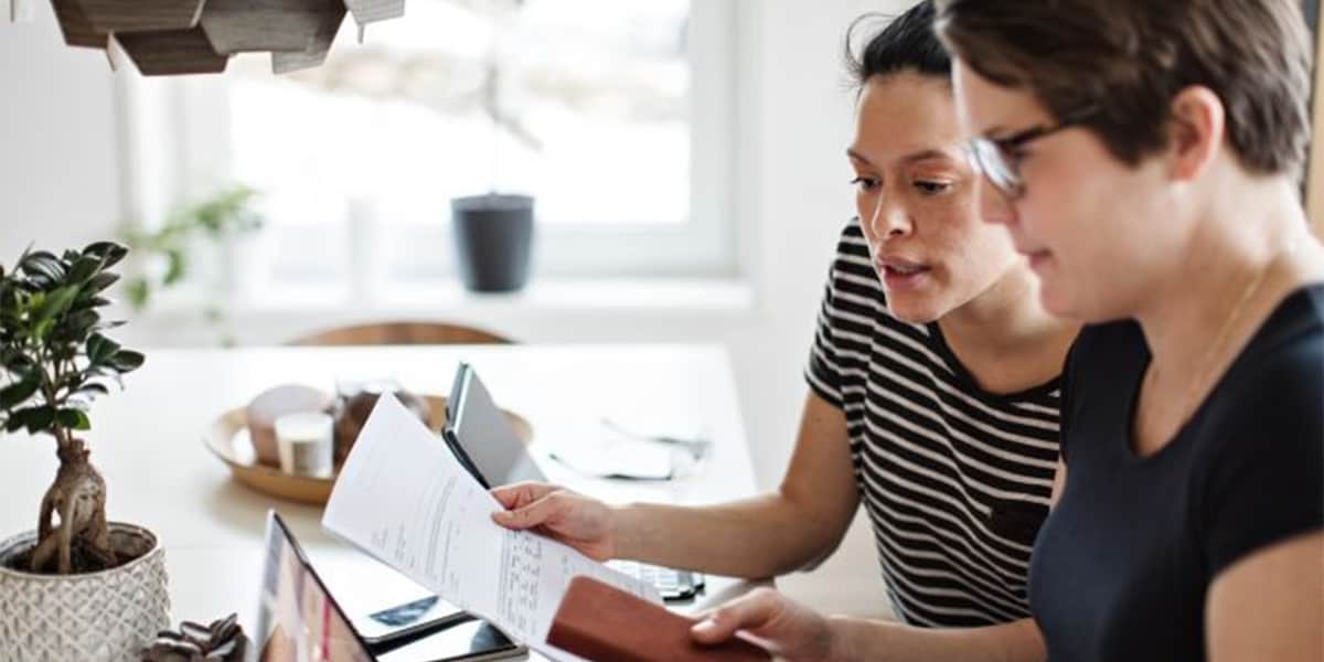 Automating Invoice Process to Get Answers Your Company Needs | SAP Concur