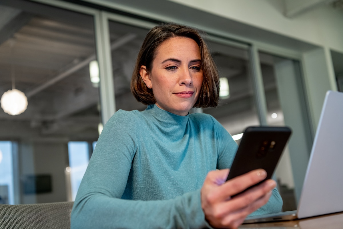 We Answer: What Are Expense Reports? And Other FAQs. | SAP Concur US