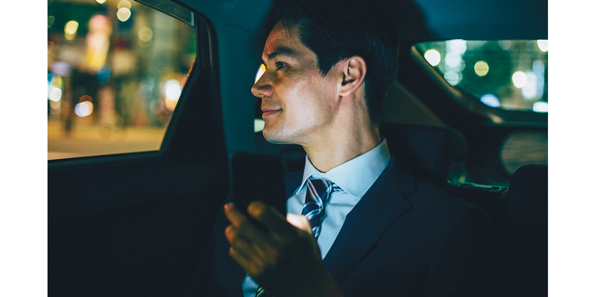 Why Should I Move from SAP Travel Management to Concur Travel & Expense ...