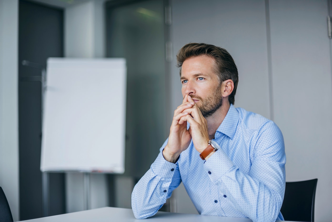 What Are the Main CFO Challenges and How Do You Solve Them? | SAP Concur US