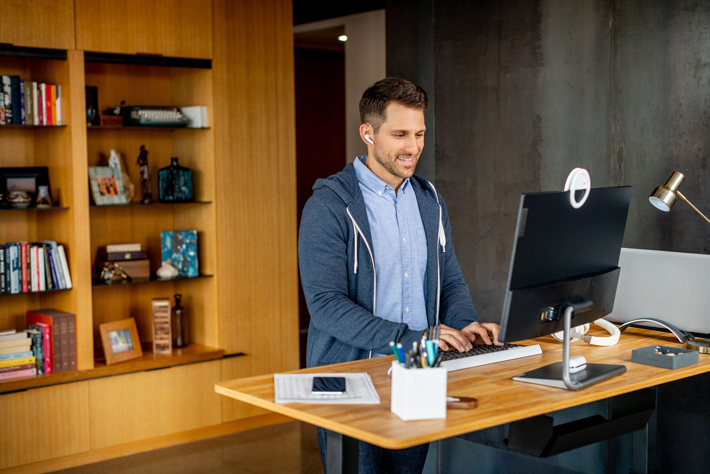 Hybrid Work Raises Your Tax Risk and Complexity | SAP Concur