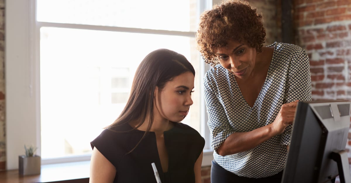 How Concur Invoice Works - Online AP Software