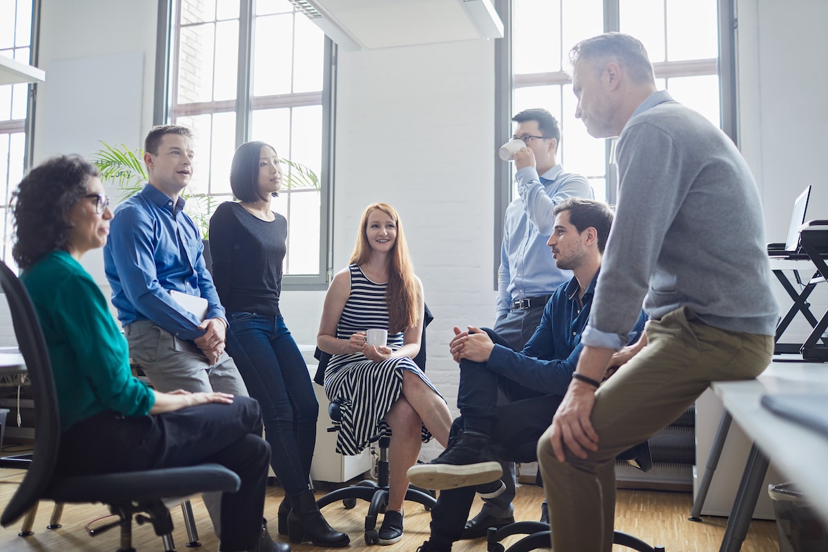 Fostering Gratitude: How to Truly Appreciate Your AP Team | SAP Concur US