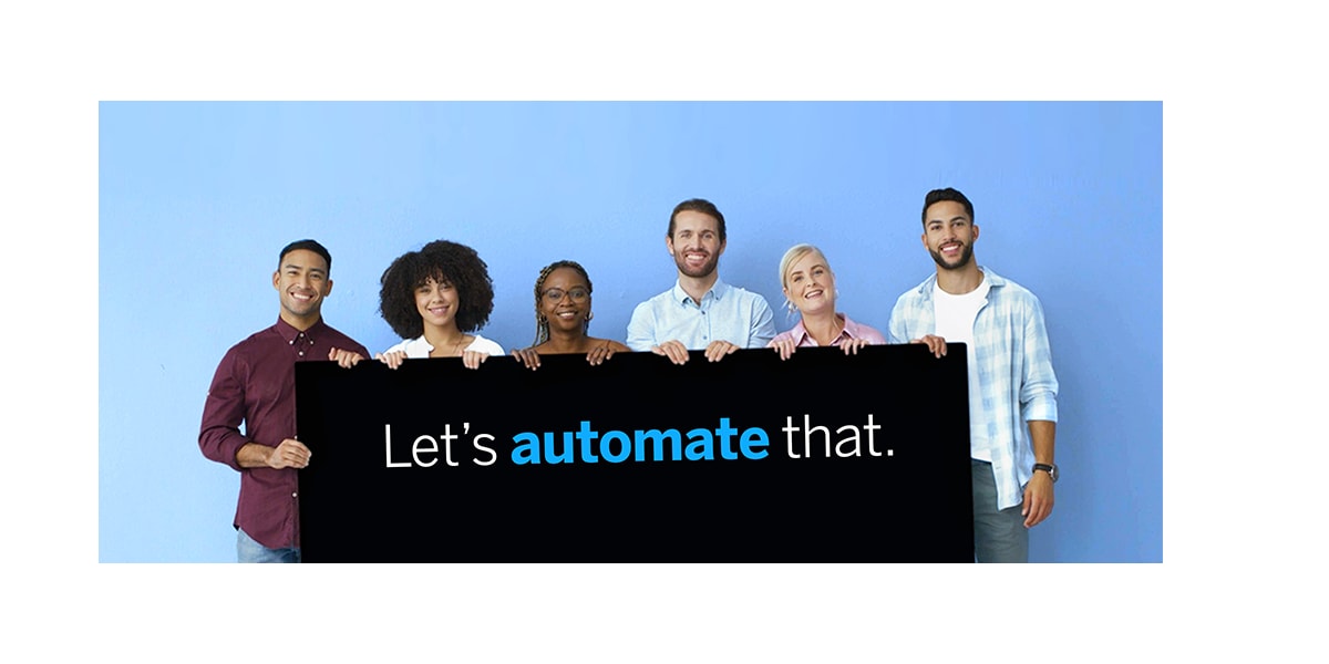 Say Bye-Bye to Finance Hacks in 3 Simple Steps | SAP Concur US