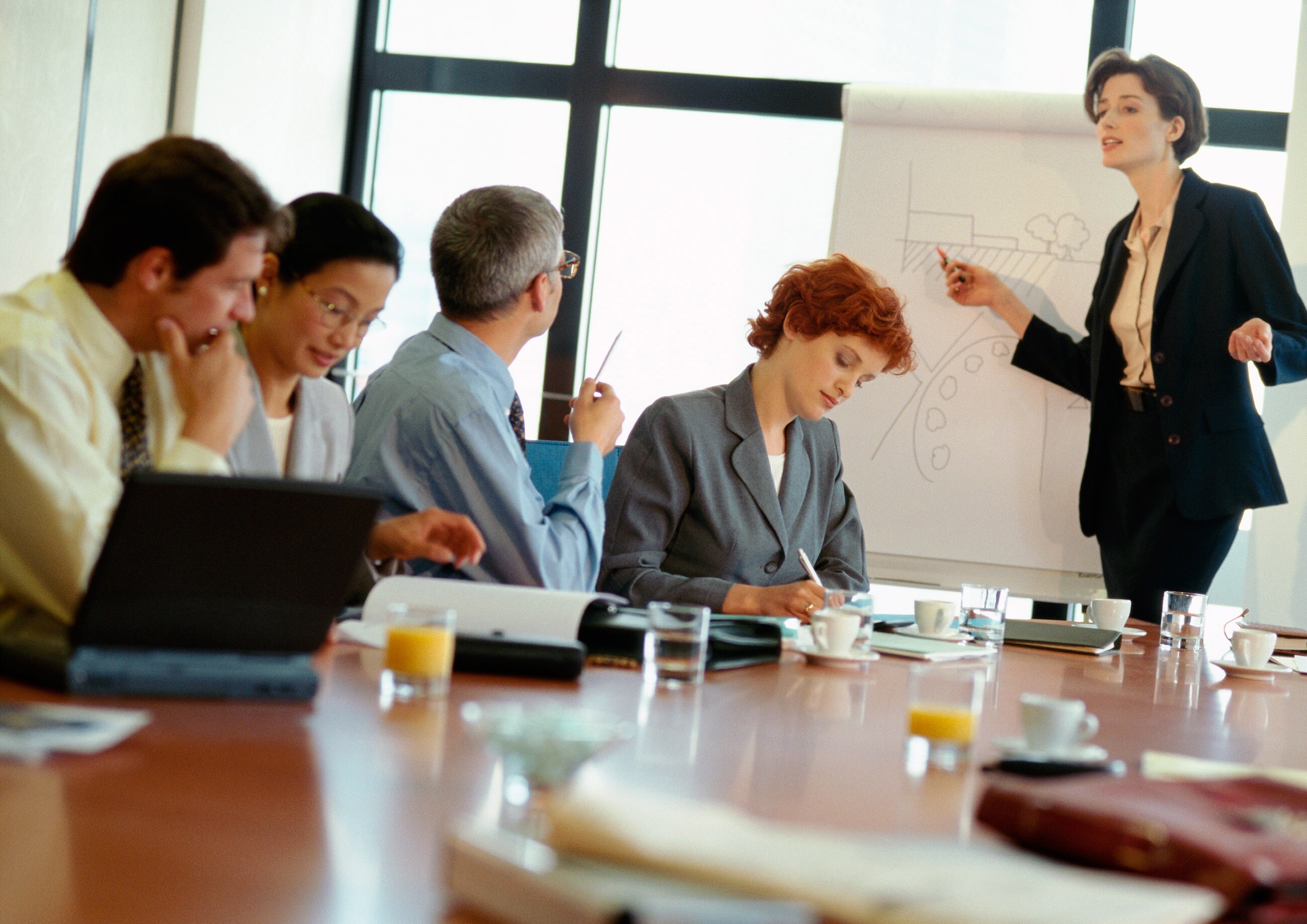 5 Tips to Help Travel and HR Managers Deliver Duty of Care | SAP Concur US