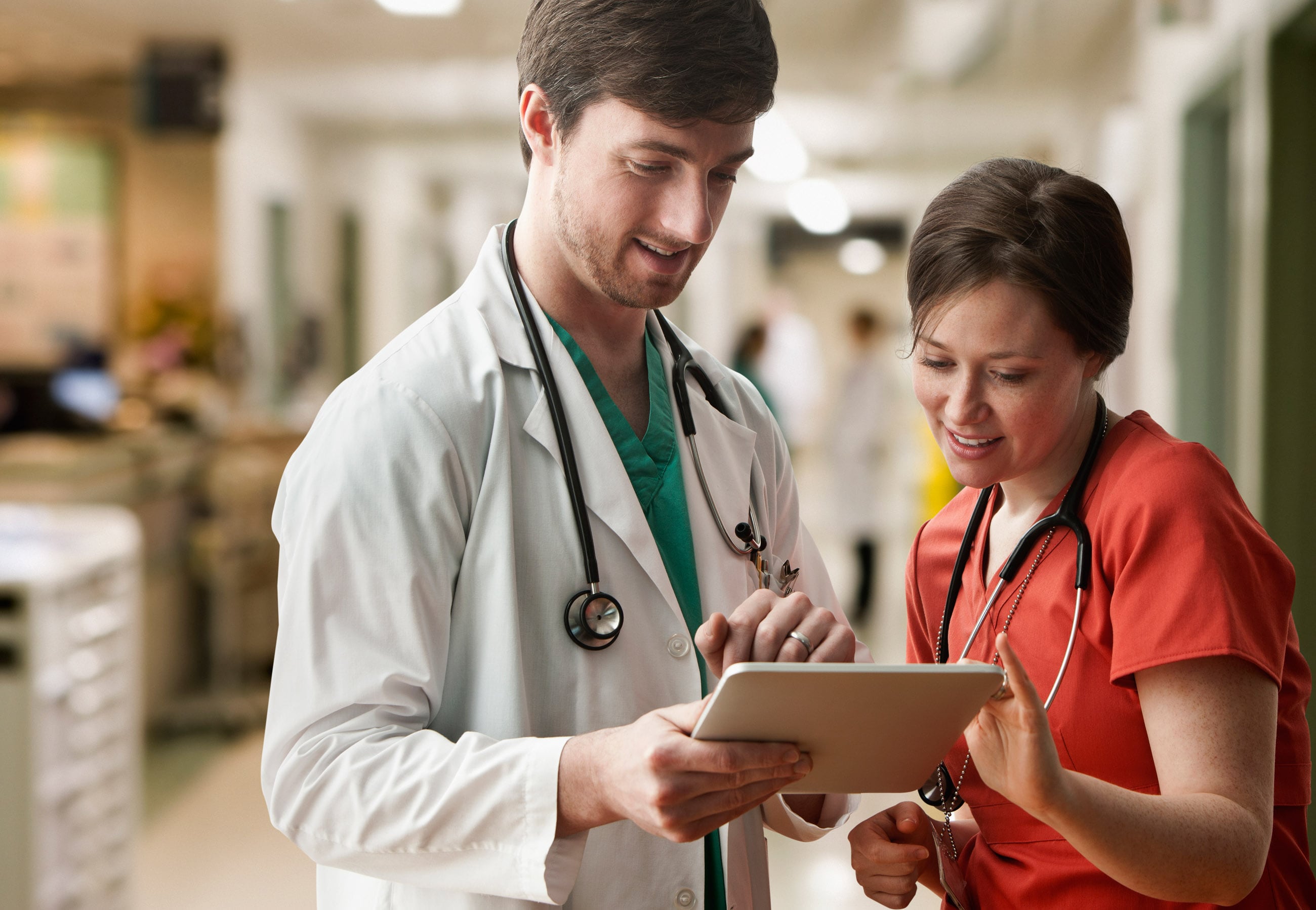 Six Best Practices for Managing CME Spend Management in Healthcare ...