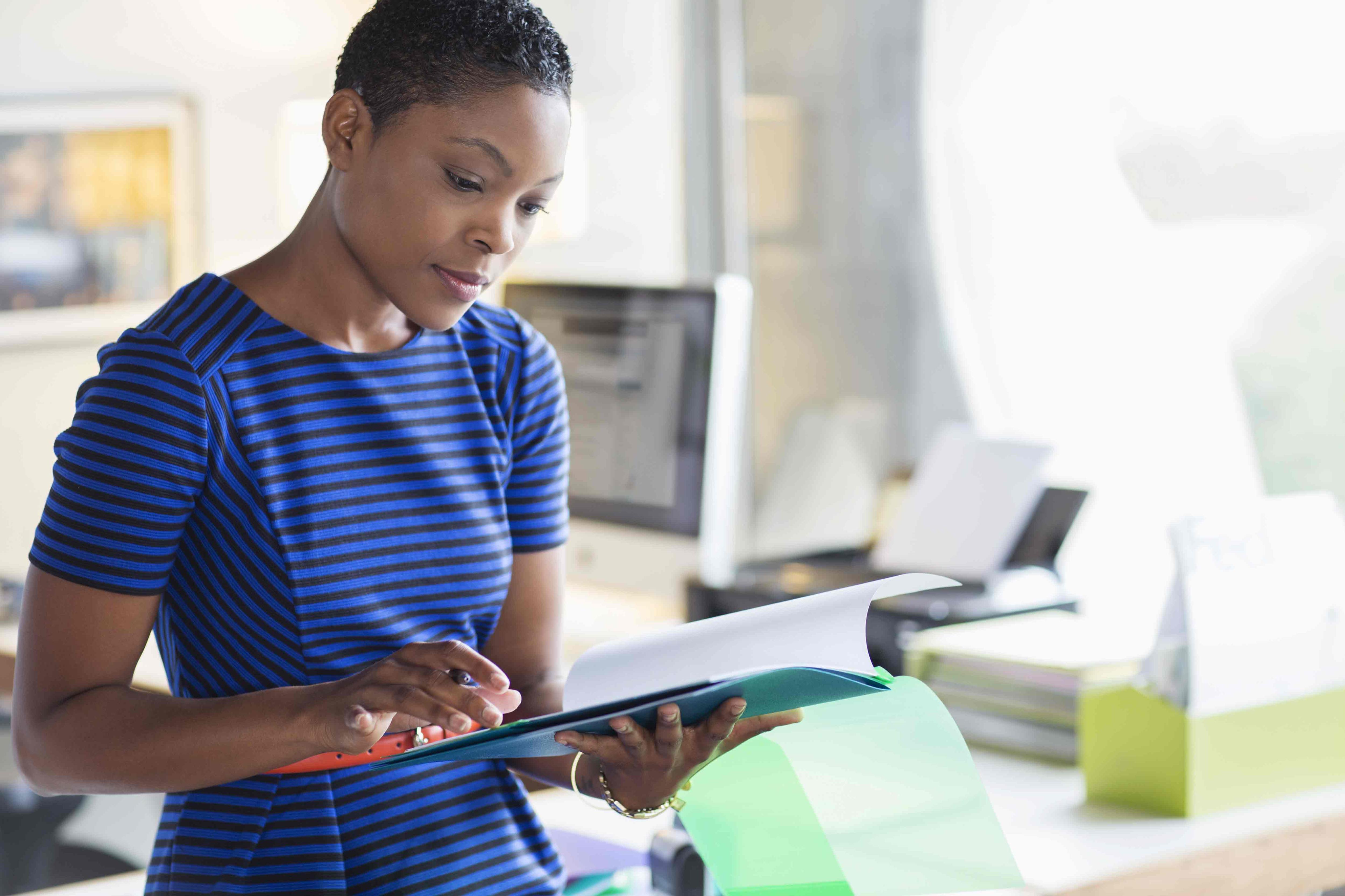 What Is a Per Diem, and How Does It Work? | SAP Concur US