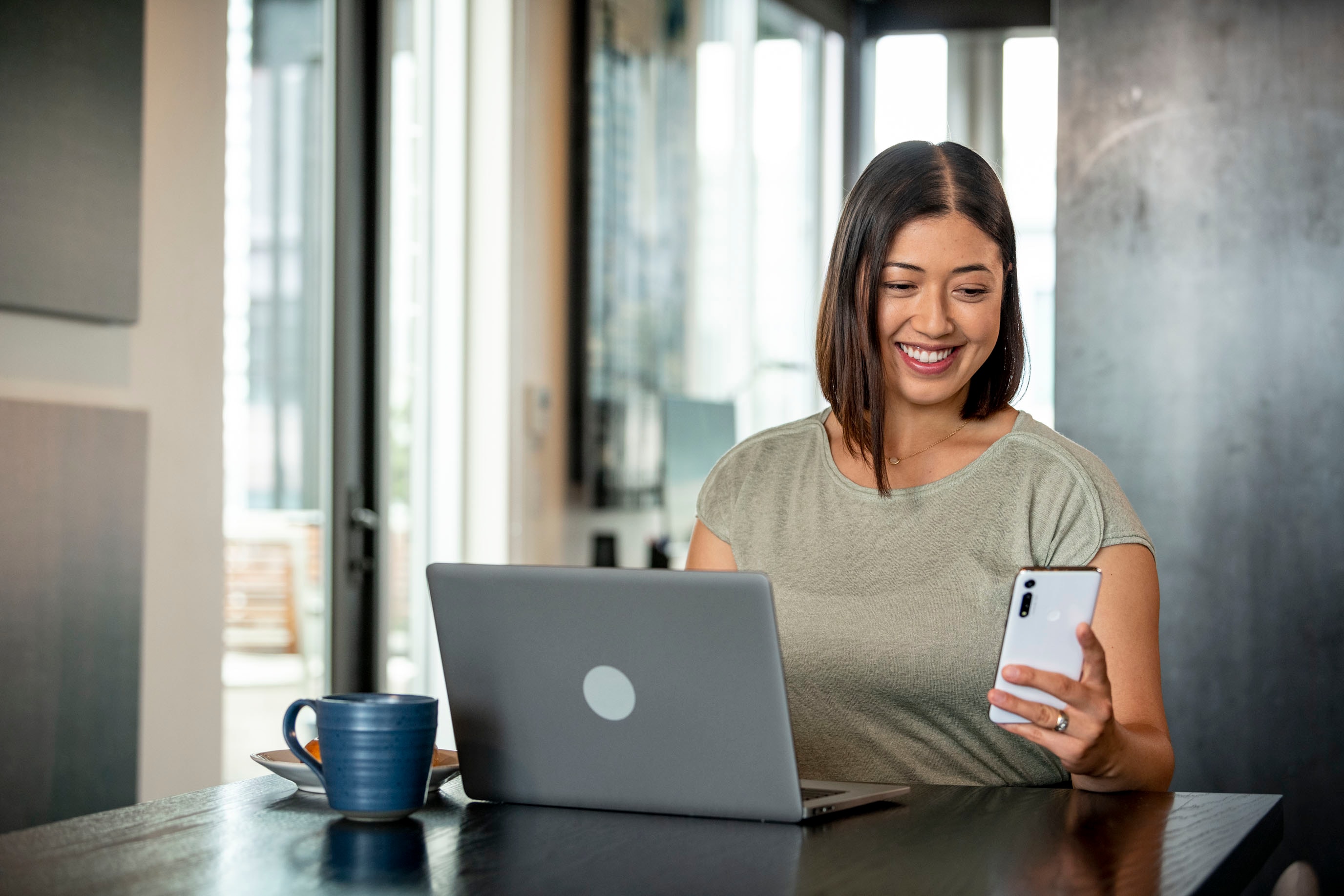 Make 2024 a Little Less Taxing with SAP Concur | SAP Concur