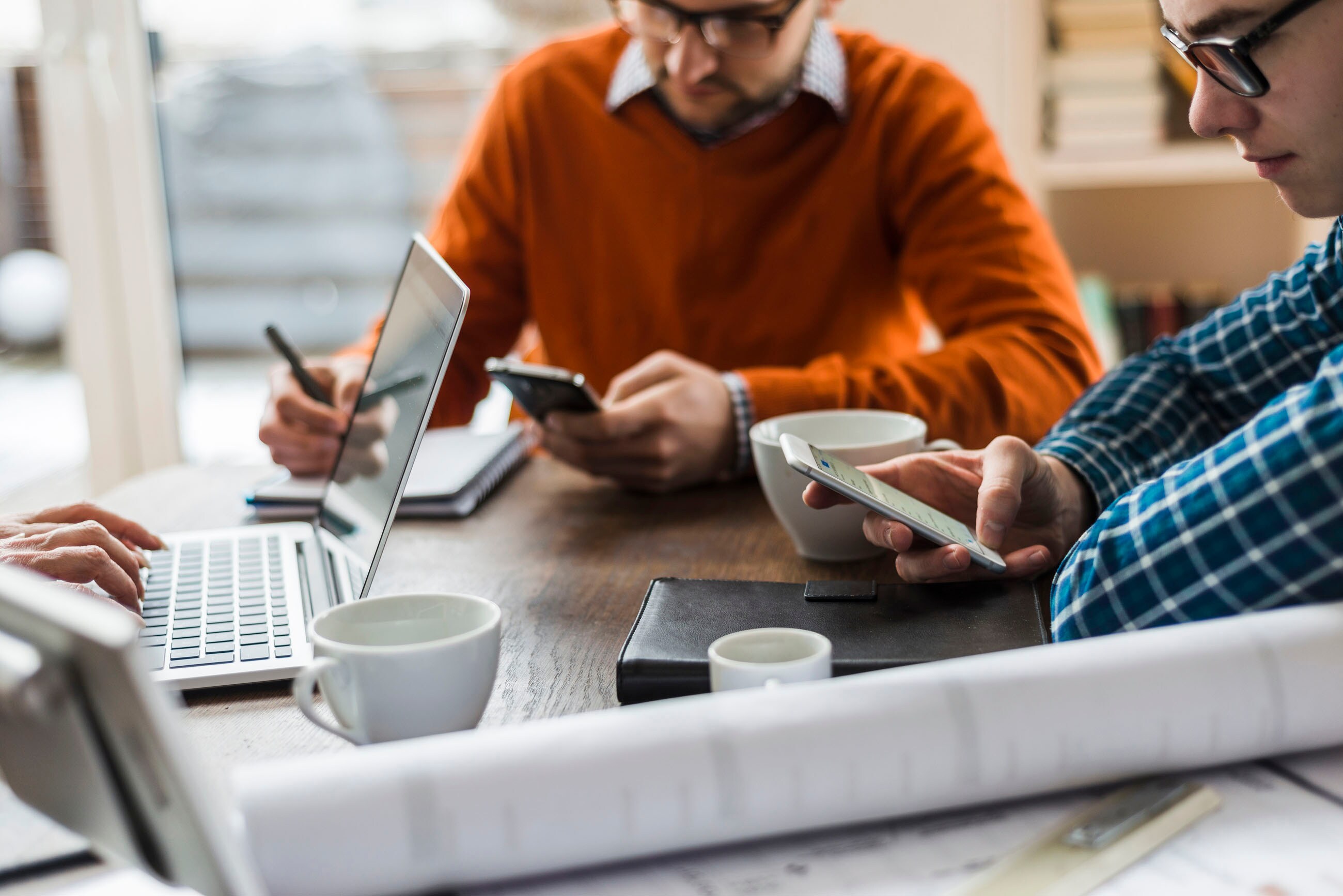 How to Elevate Workplace Dynamics: Team-Building Activities for Work ...