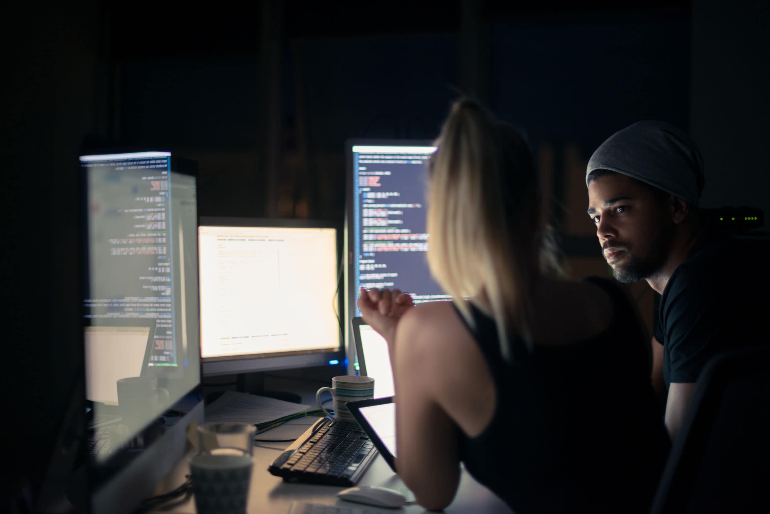 What is Fraud Prevention? | SAP Concur US