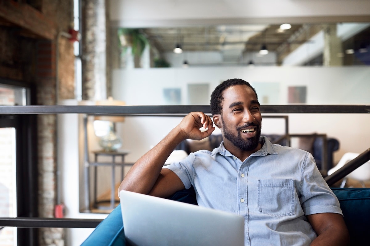 GROW with SAP: Expand the value of Cloud ERP with SAP Sales Cloud and ...