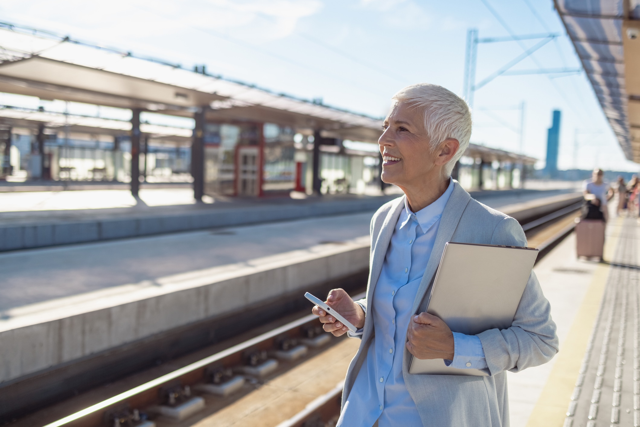 SAP Concur Delivers Must-Have Tools for Managing Today’s Business ...