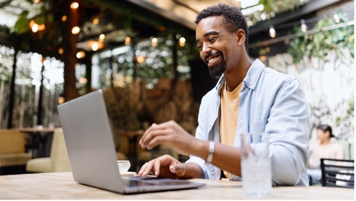 SAP Concur Customers Share Top Benefits of Automation | SAP Concur