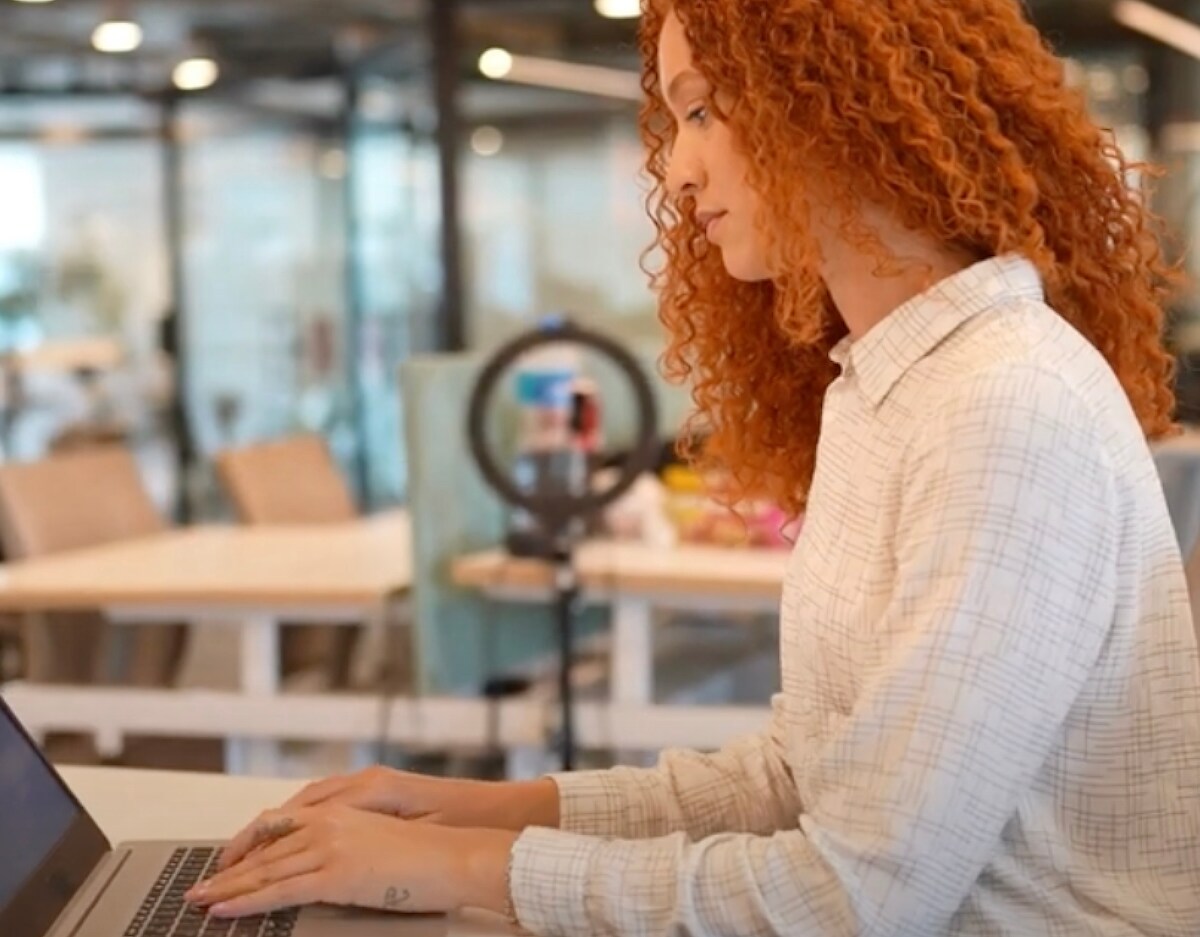 A “Before You Go” Checklist for Business Travelers | SAP Concur US