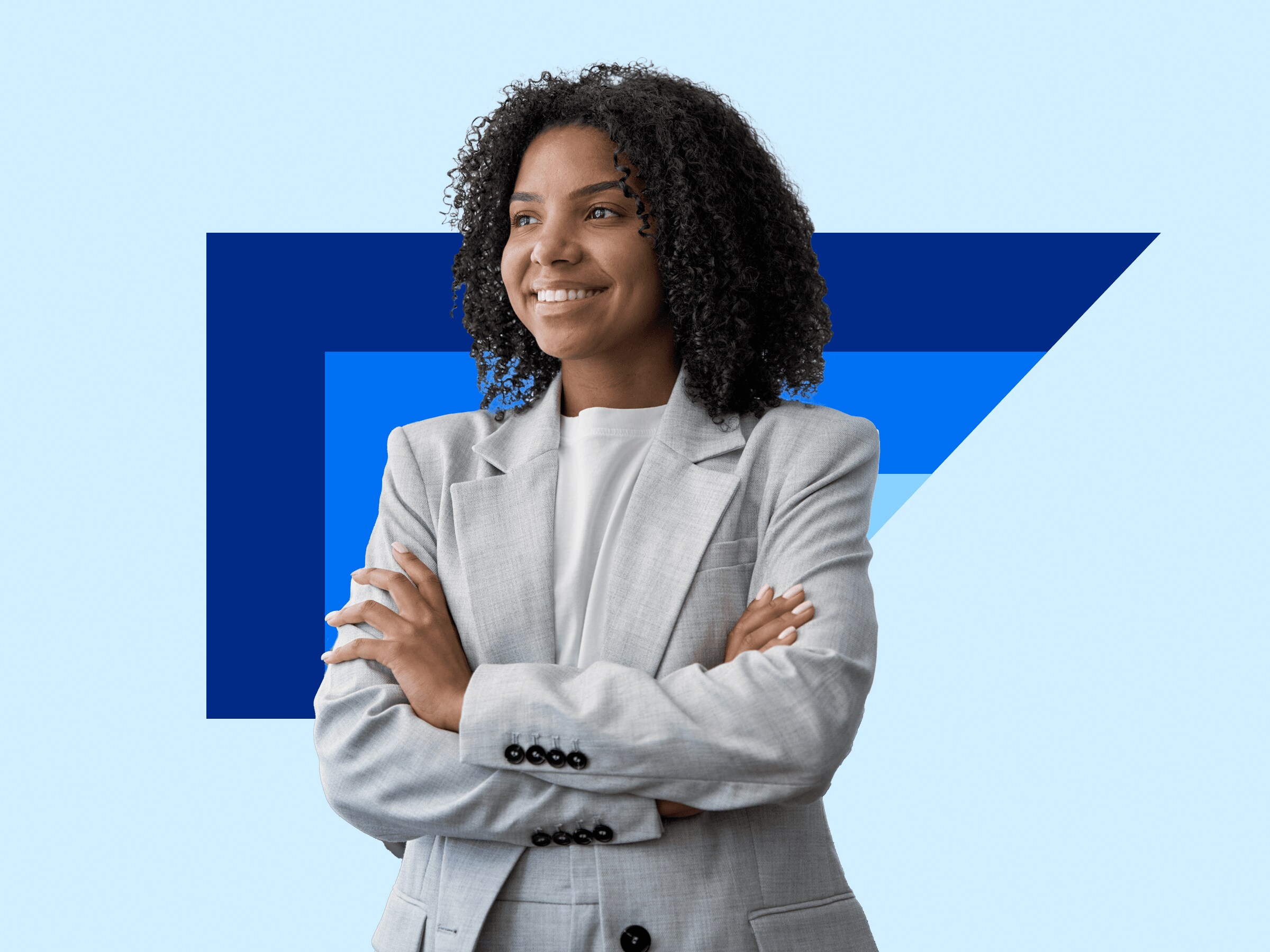 See how Amanda, Jessica, and Michael get more done with SAP Concur ...