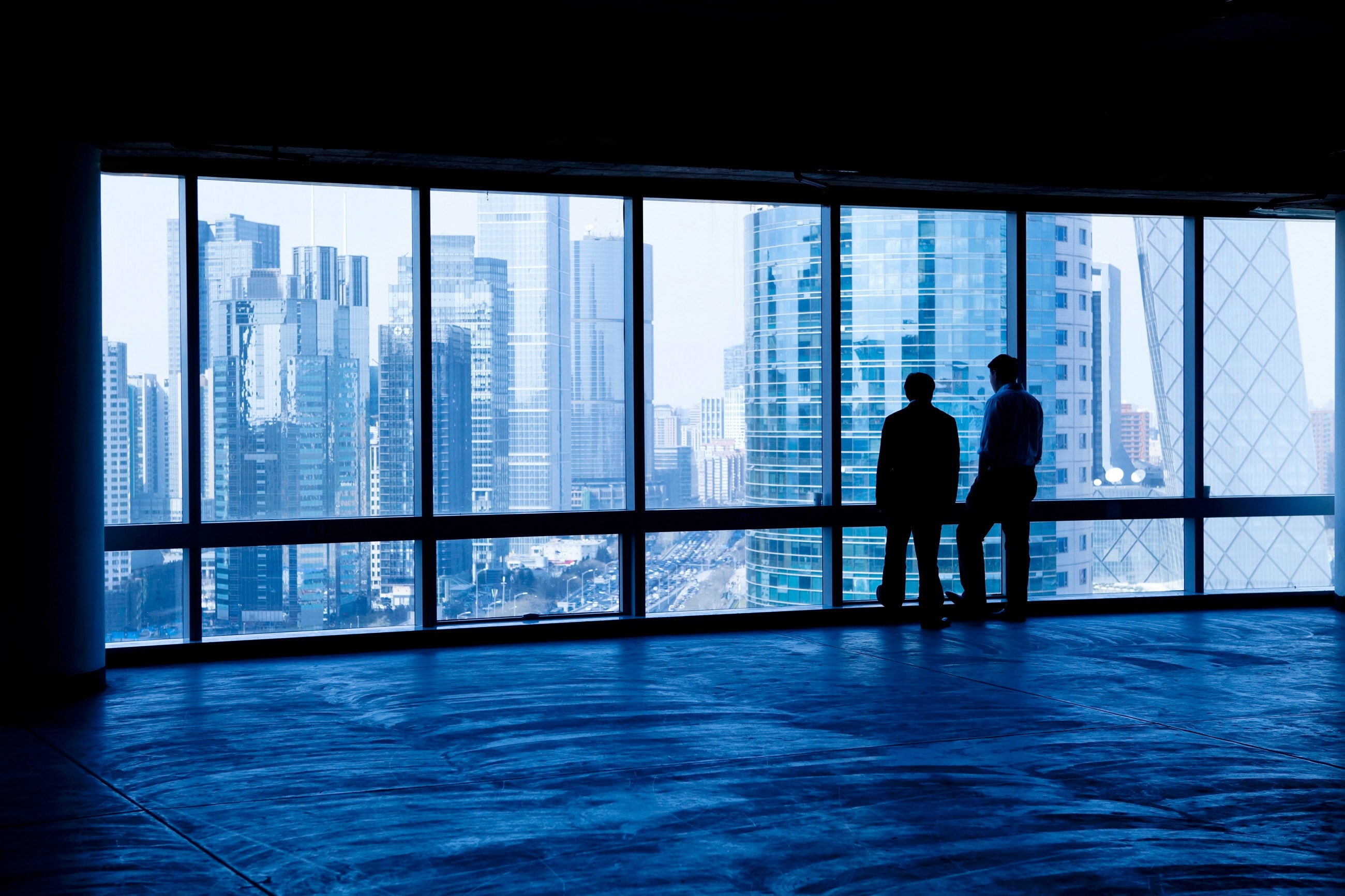 Build an In-house Powerhouse with SAP Concur and SAP | SAP Concur