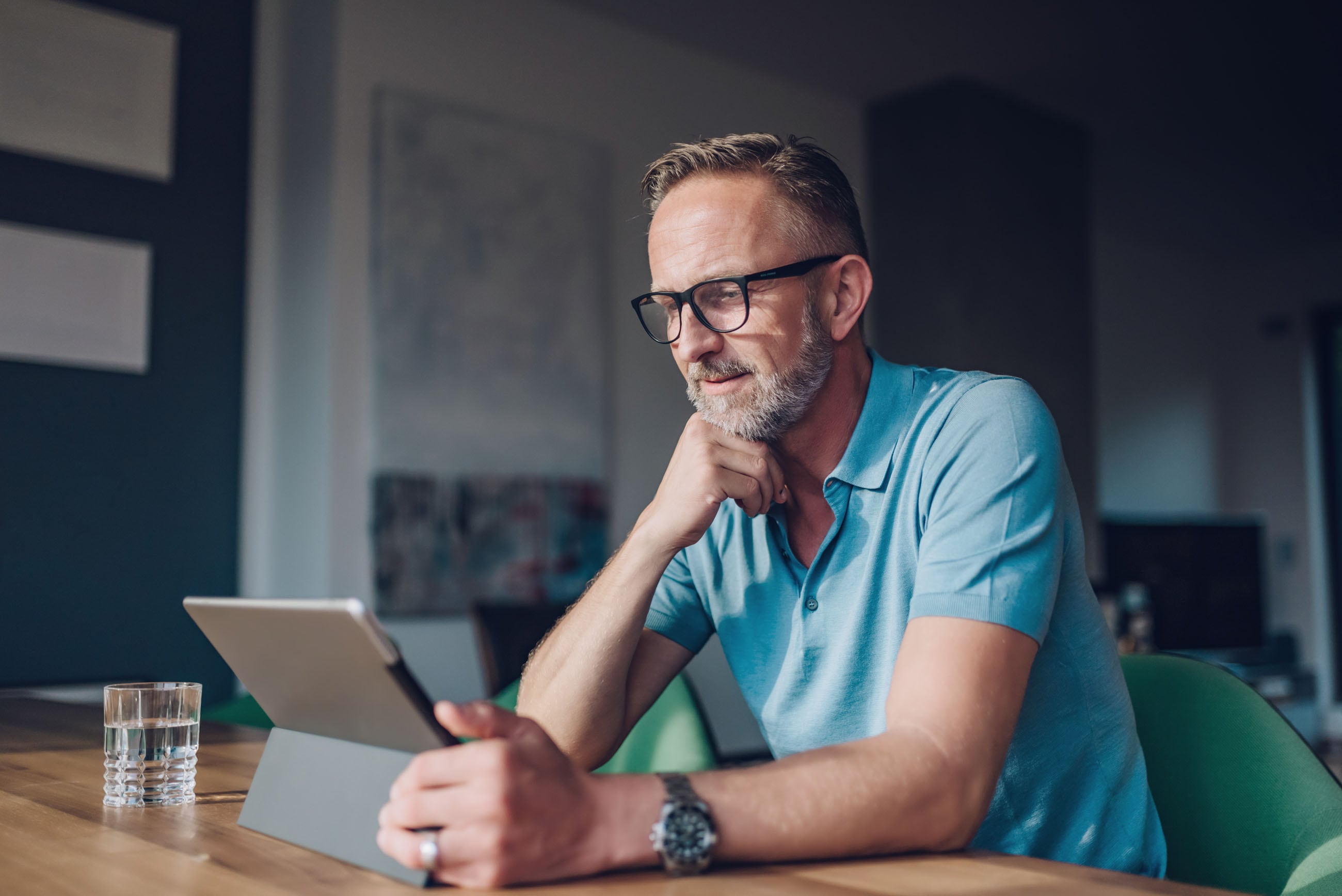 Celebrating SAP Concur Industry Leadership and Charlie Sultan's ...