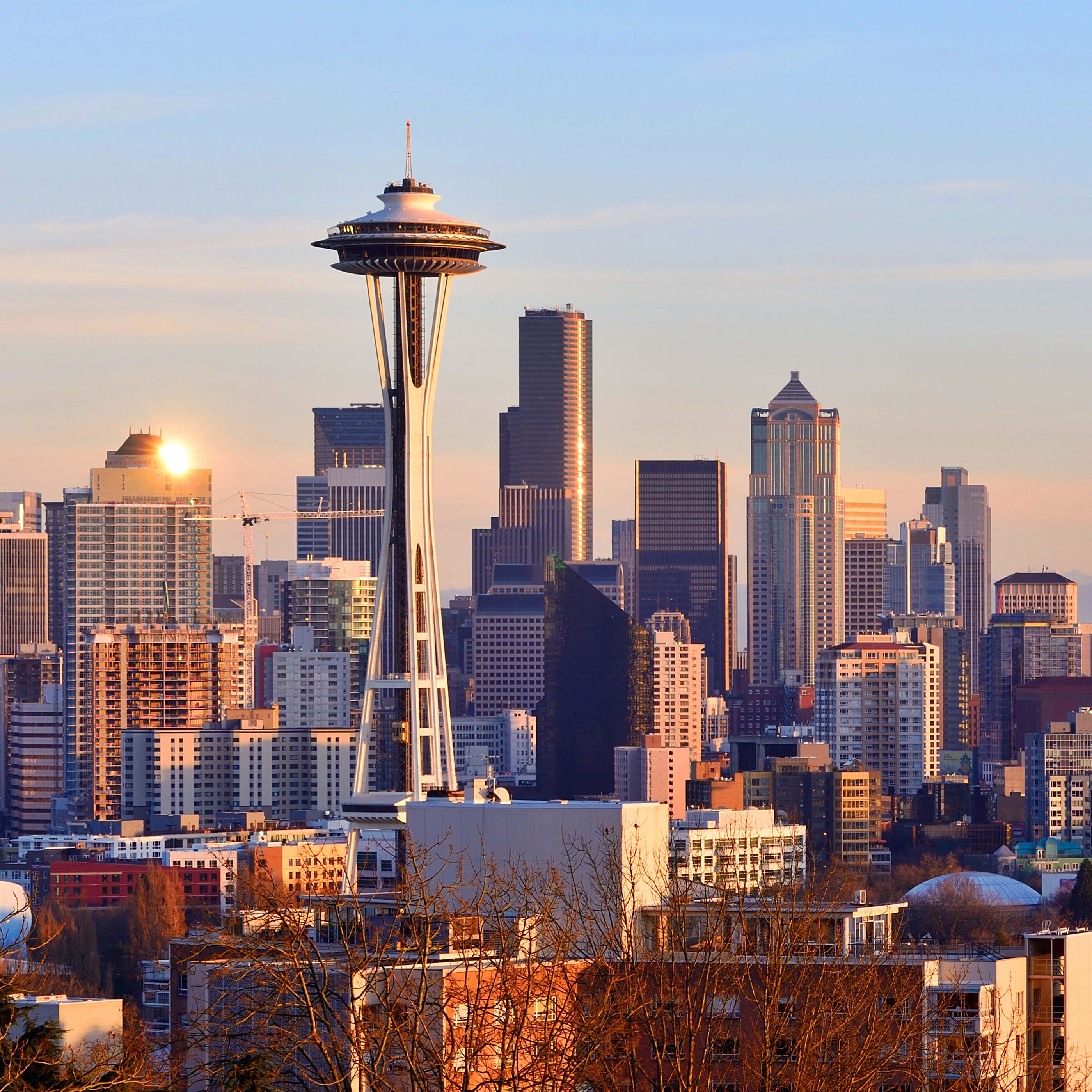 The Business Traveler’s Guide to SAP Concur Fusion 2025: Must-See ...