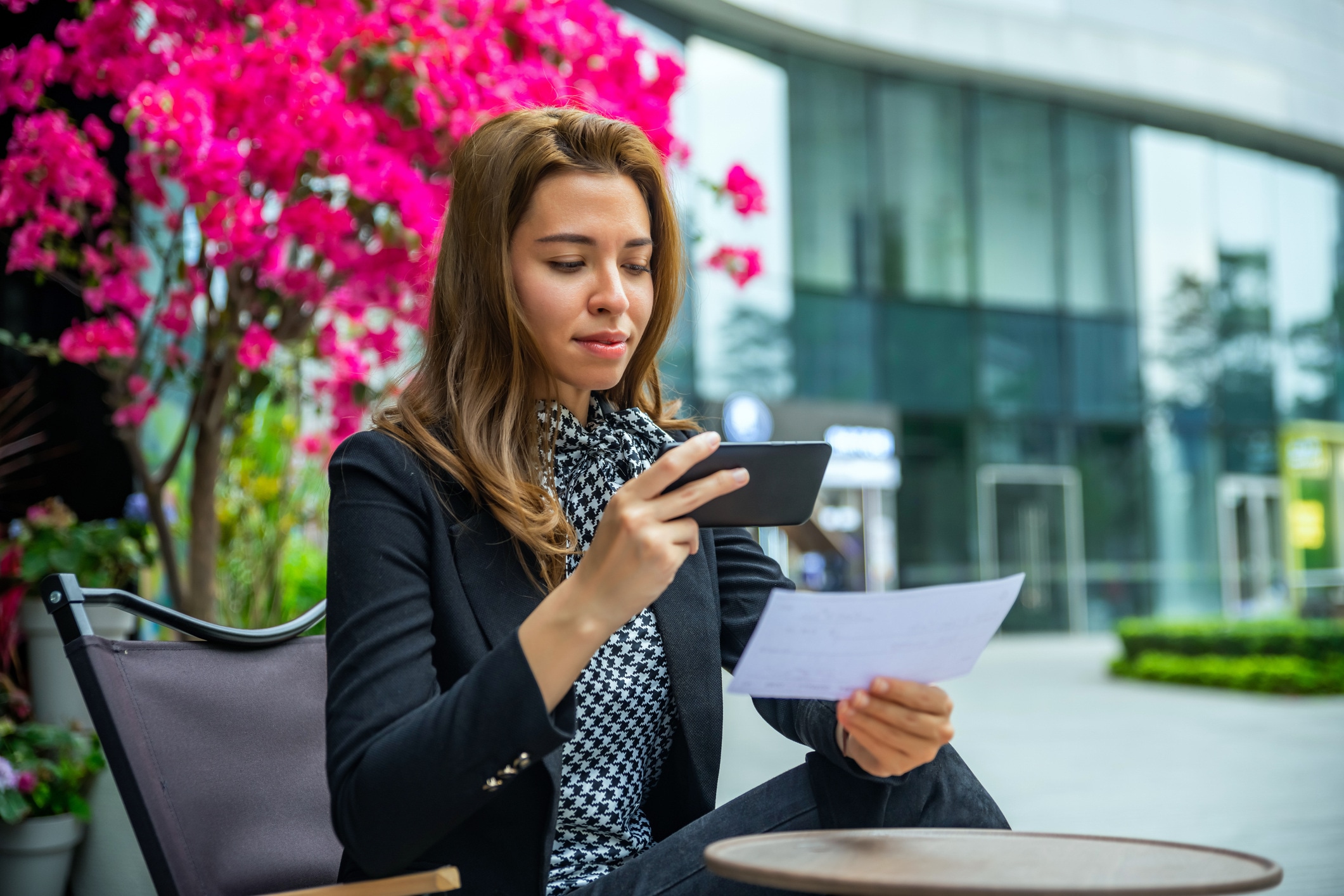 Mastering Budget Categories for Better Financial Management