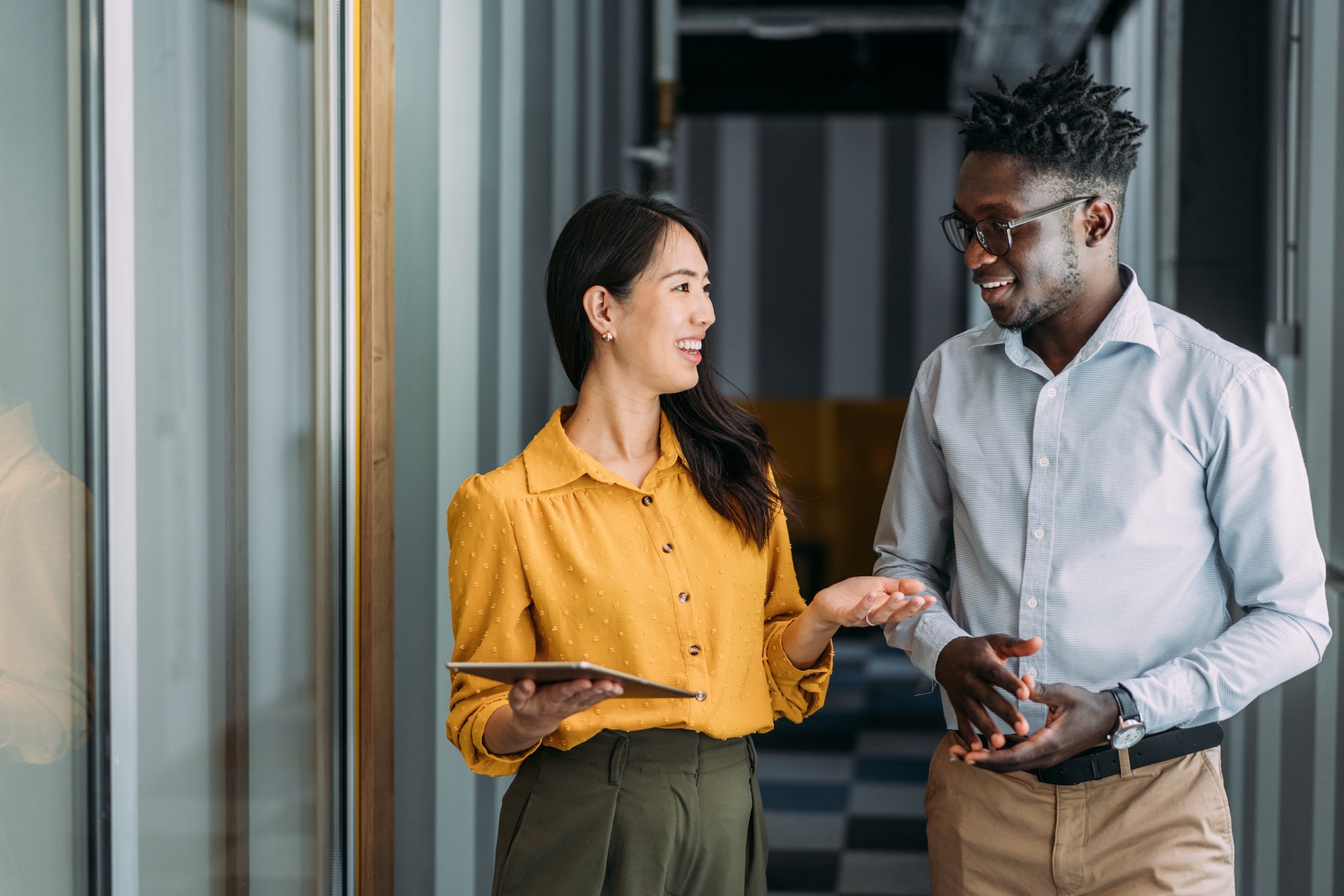 Mastering Allowable Expenses: A Comprehensive Guide for Businesses