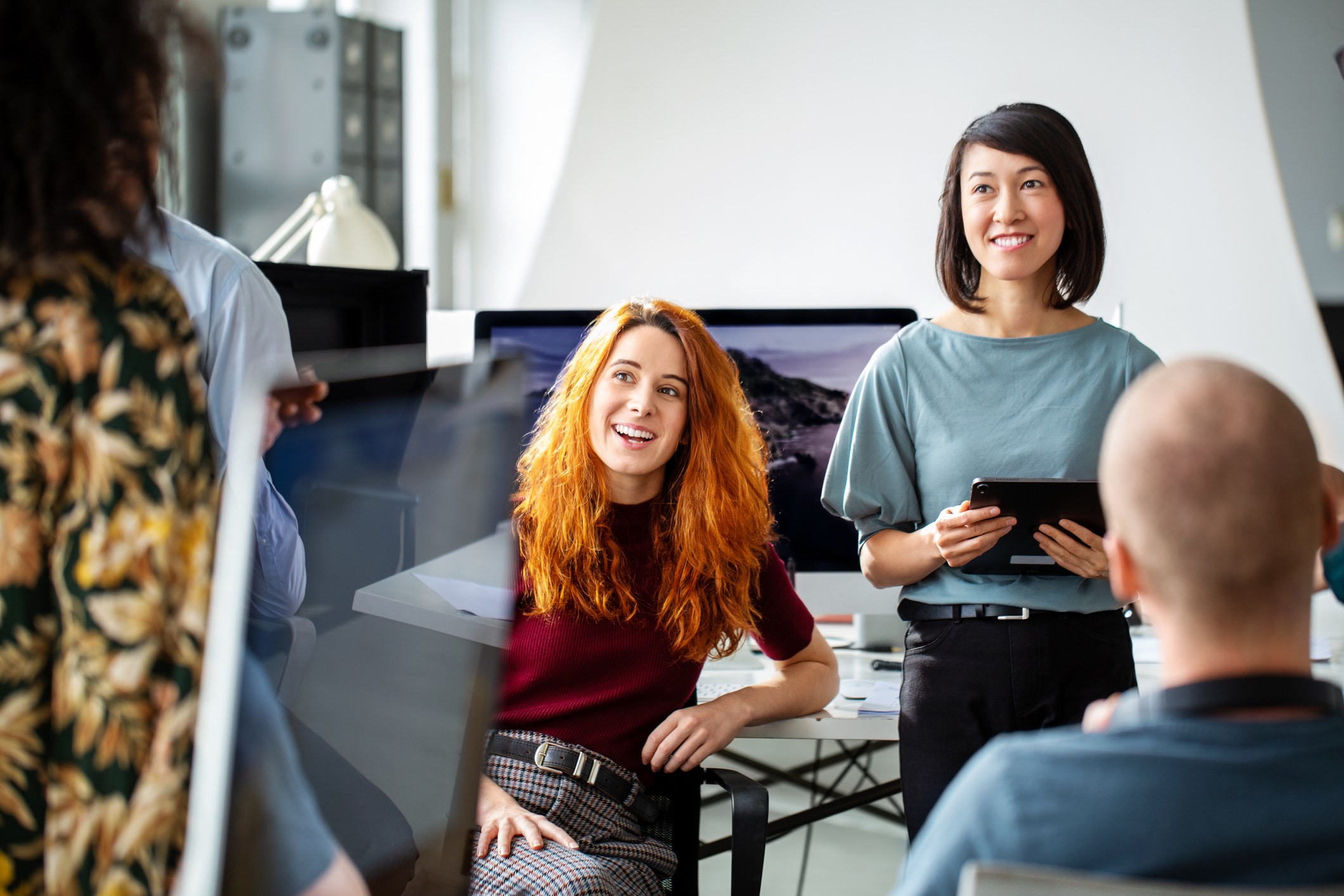 SAP Concur vs Zoho: 5 Considerations When Choosing a Spend Management ...
