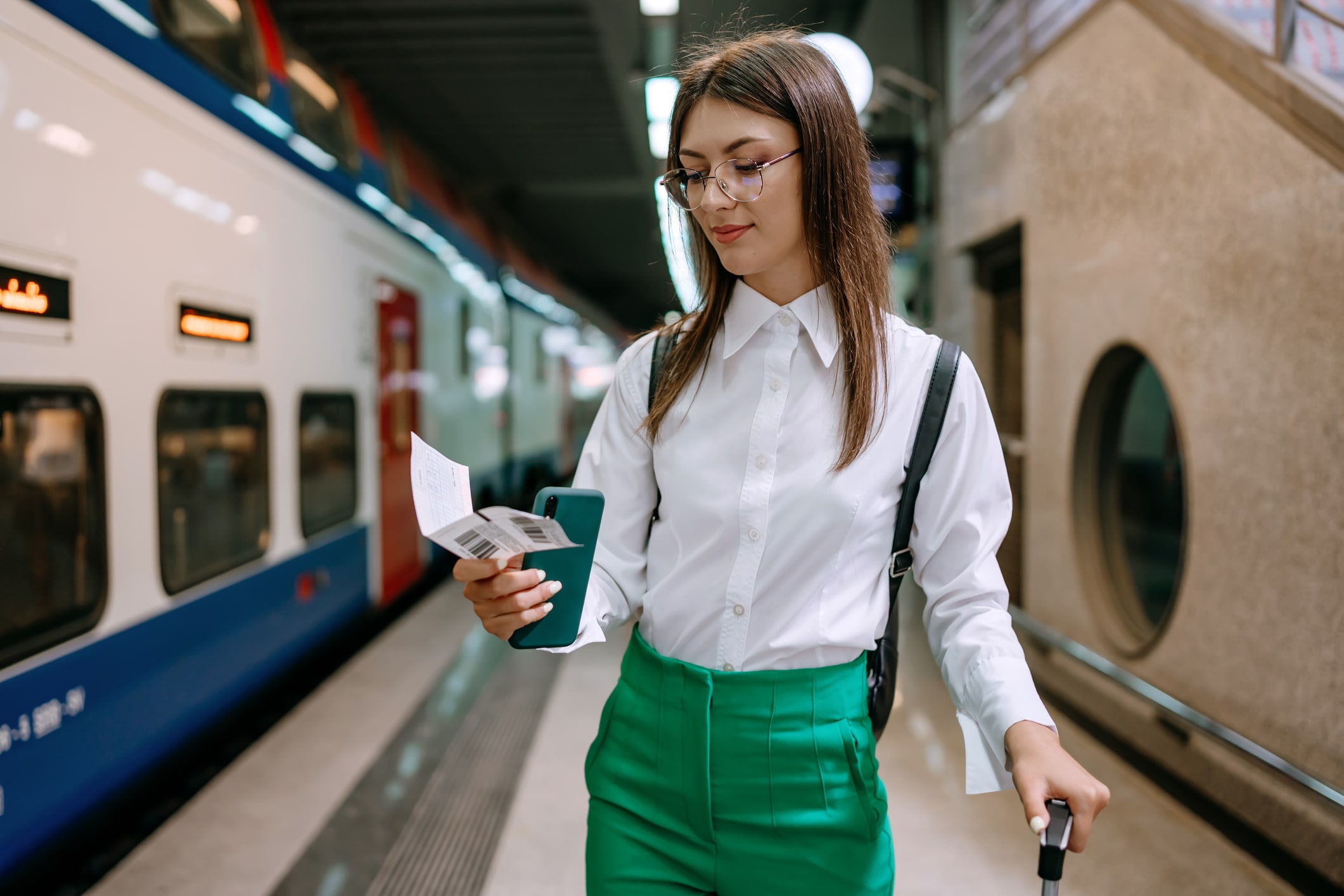 SAP Concur Continues to Deliver Business Travel Innovation with Booking ...