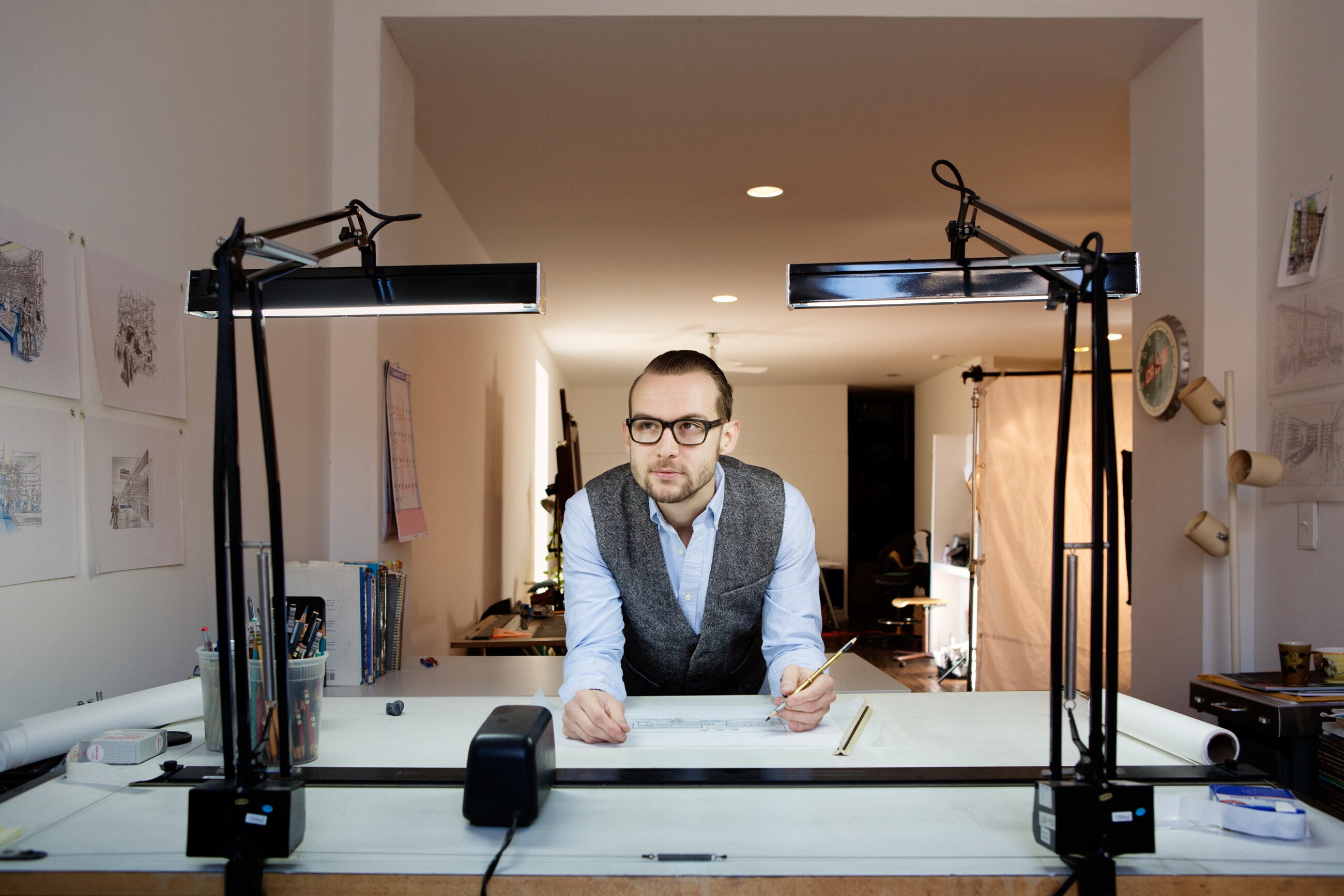 From Forecast to Fact: How SAP Concur Predictions for Business Travel ...