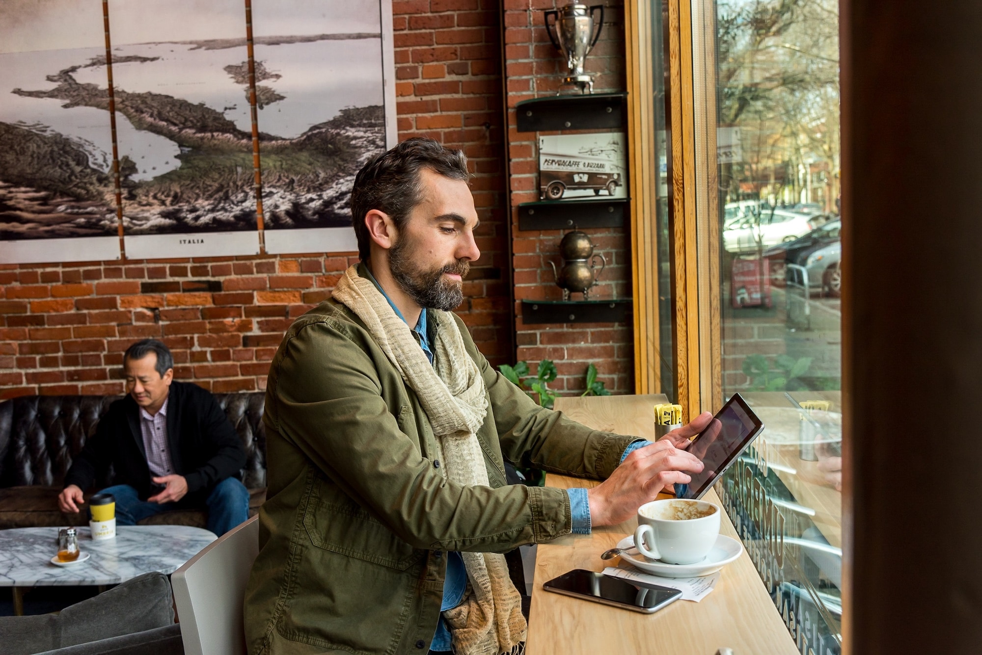 Empowering Your Business with Concur Expense: 4 Key Benefits | SAP ...