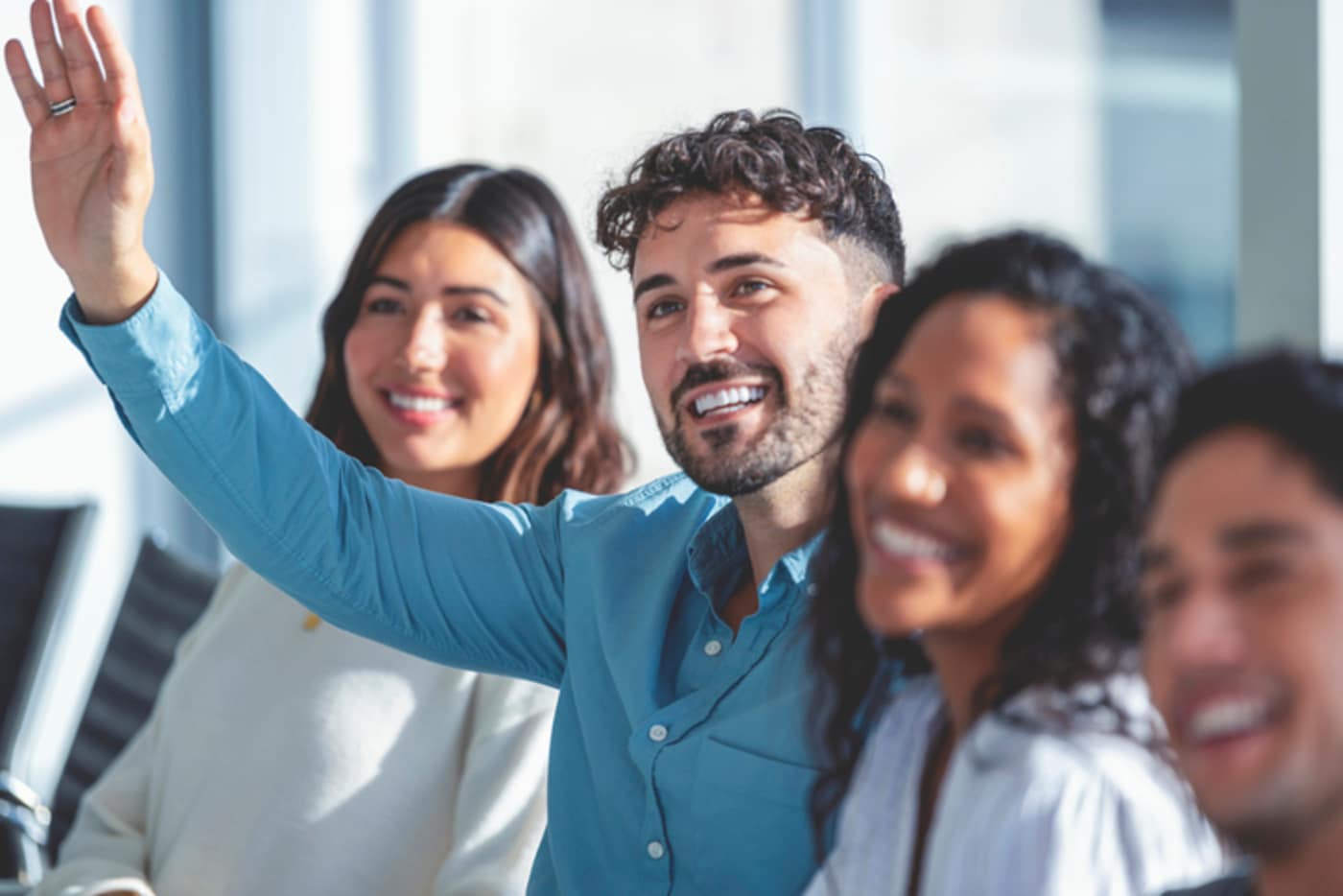 Employee Expense Reimbursements: Complete FAQ Guide | SAP Concur US