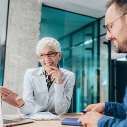 SAP Concur Support Sessions | SAP Concur US