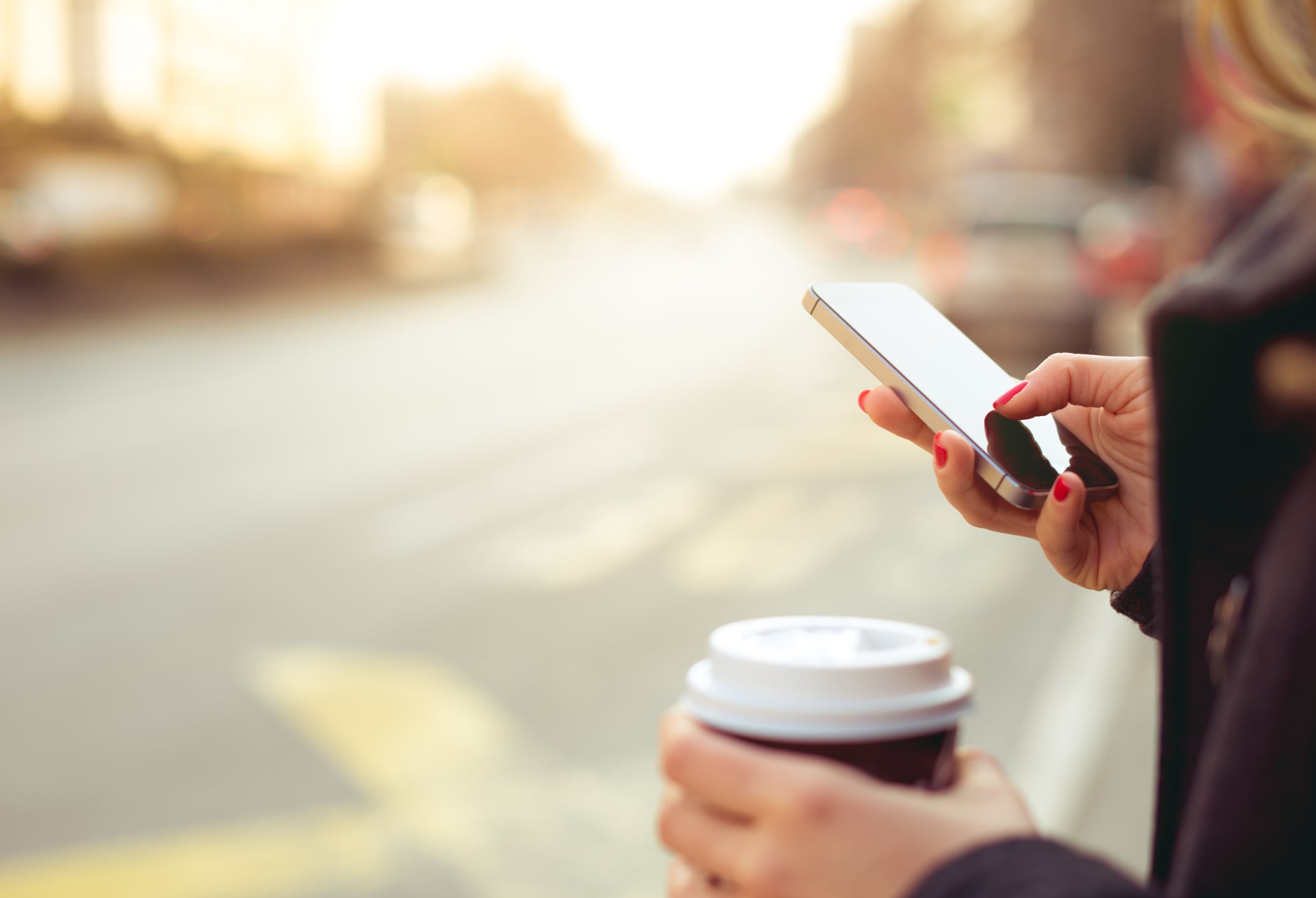 SAP Concur vs Coupa: Features, Reviews, and Key Differences