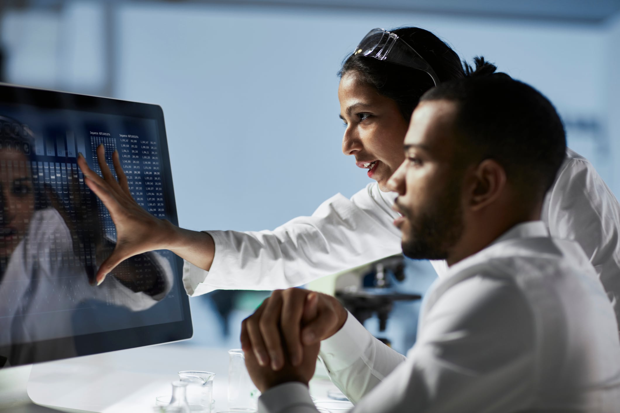 SAP Concur vs Emburse: Features, Reviews, Key Differences