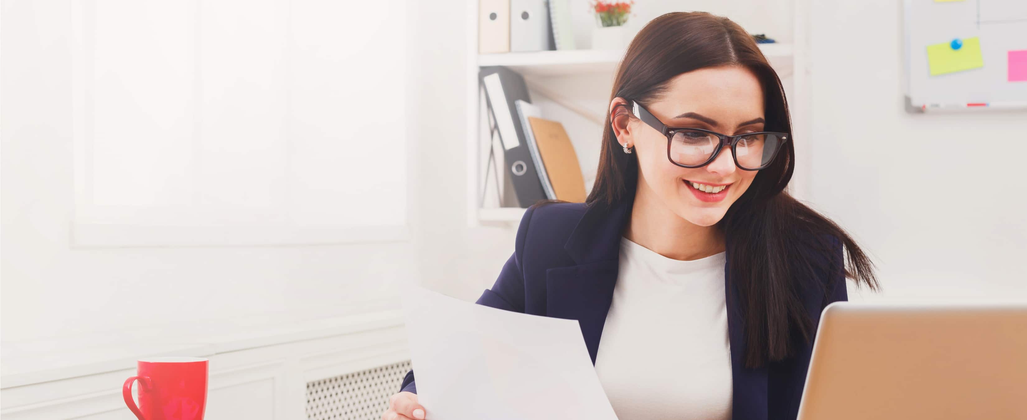 Shortlist potential TEM vendors with this guide | SAP Concur