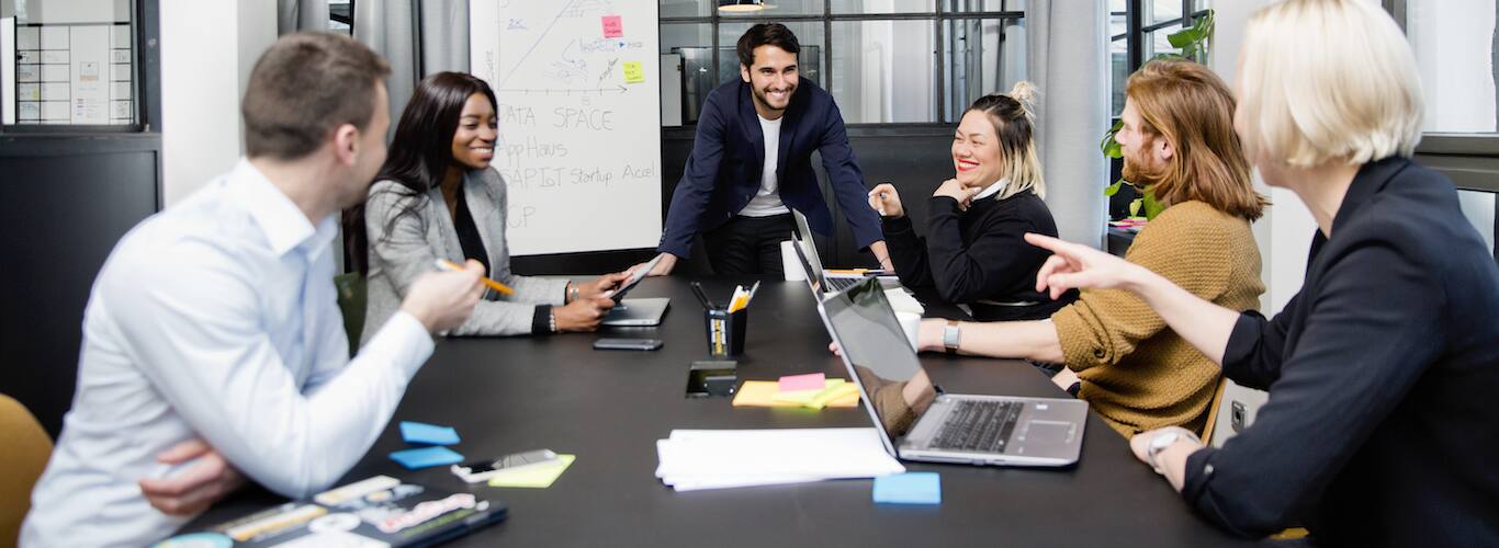 How to Free Up Time So You Can Focus on the Important Things | SAP ...