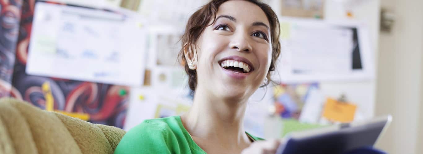 Personalized Concur Open is Now Available | SAP Concur