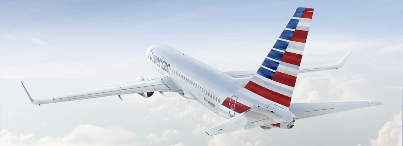 Concur TripLink and American Airlines Integration Now Available | SAP ...