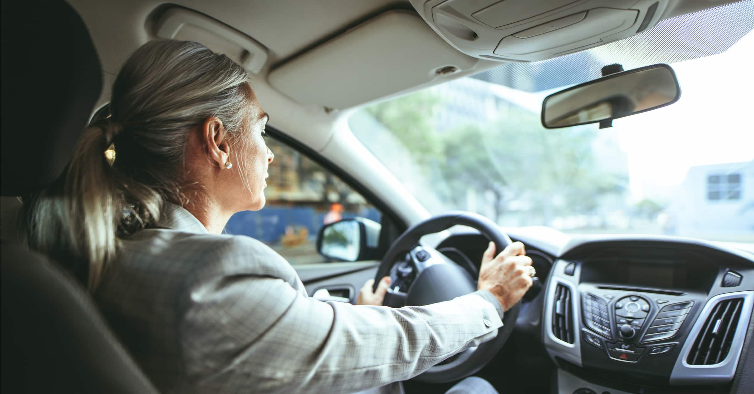 Gain Control Over Mileage Calculation With These Three Best Practices ...