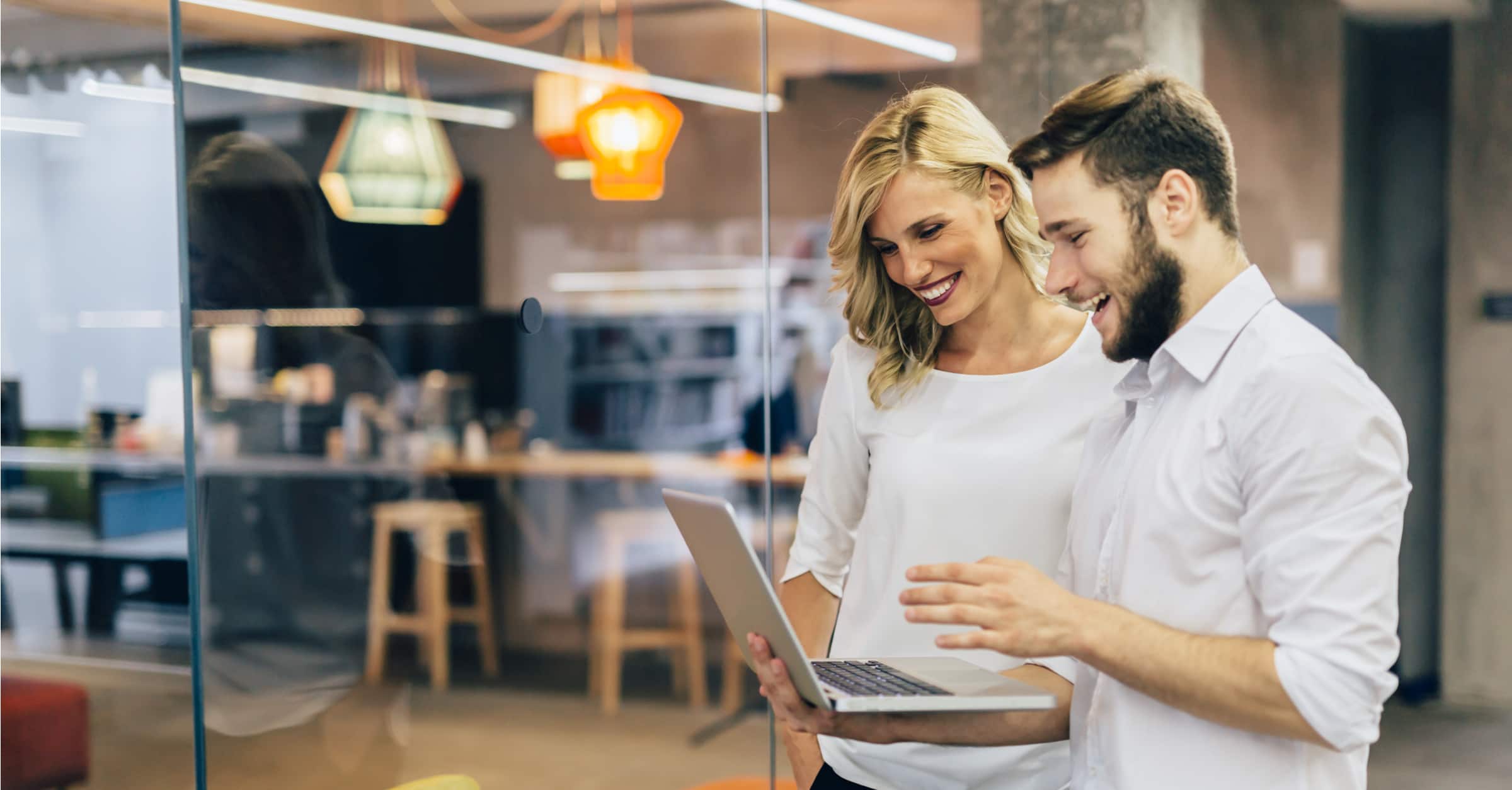 User Interface Enhancements Coming to Concur Invoice April 13 | SAP ...