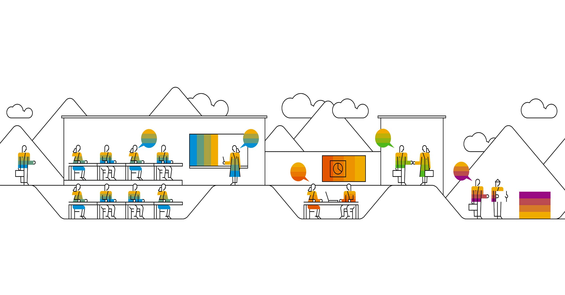 SAP Concur Taps Jim Lucier to Lead Business Through Next Stage of Growth