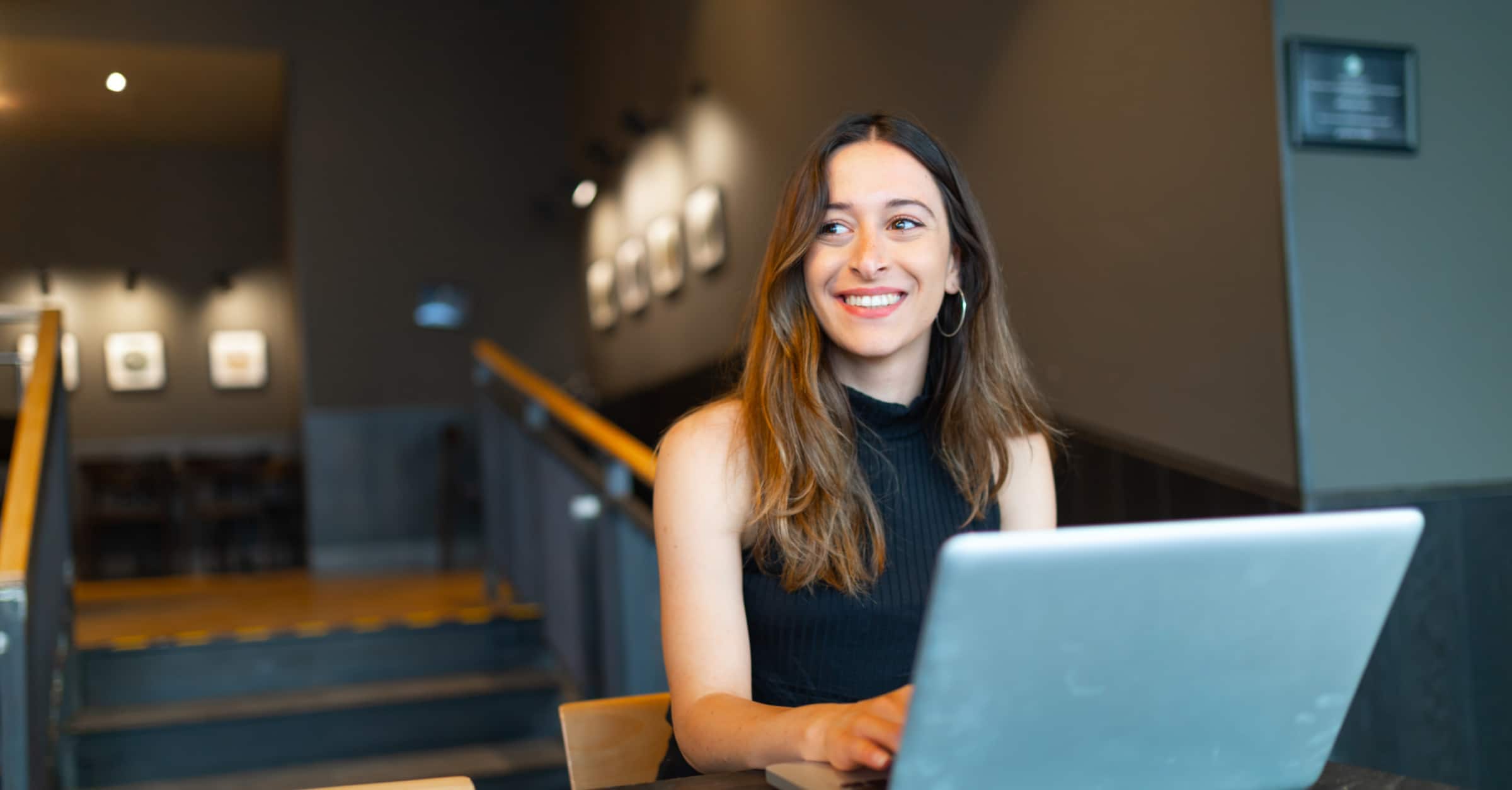 Intelligent Spend Management Benefits