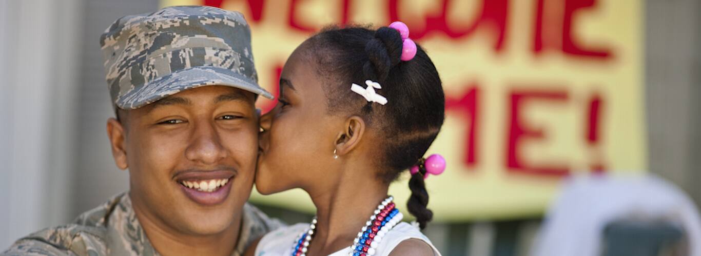 Realizing the Potential of Veterans Transitioning to Civilian Jobs ...