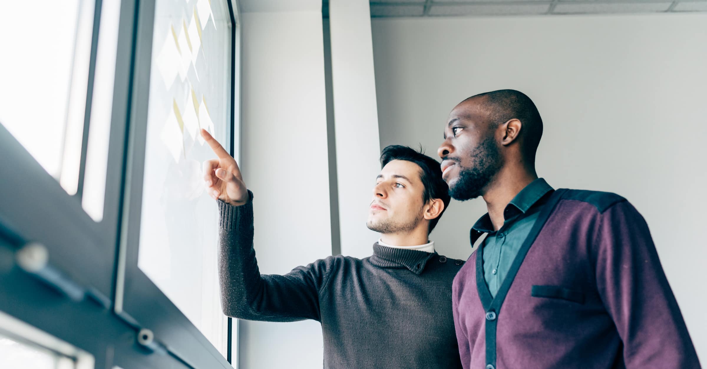 How to Bring Invisible Employee Spend Onto Your Radar | SAP Concur US