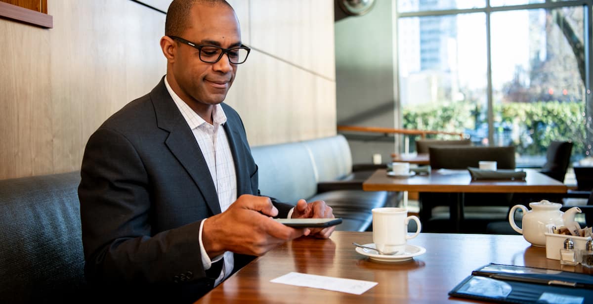 Optimizing T&E Infrastructure: Benefits of a SAP Concur Re-Platform ...