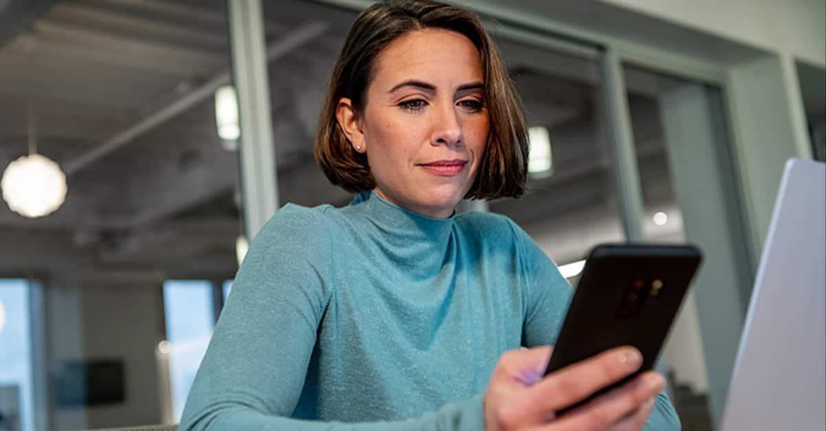 Putting AI to Work in New Ways | SAP Concur US