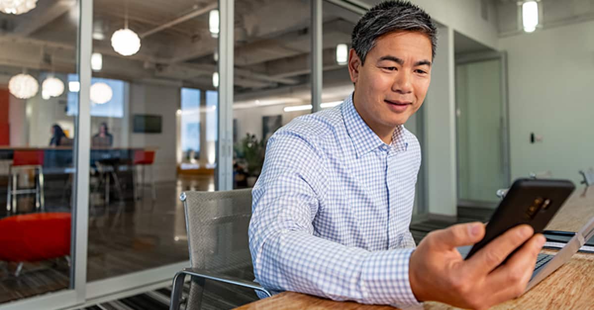 New SAP Concur Solution Extensions Expand Our Compliance Portfolio ...