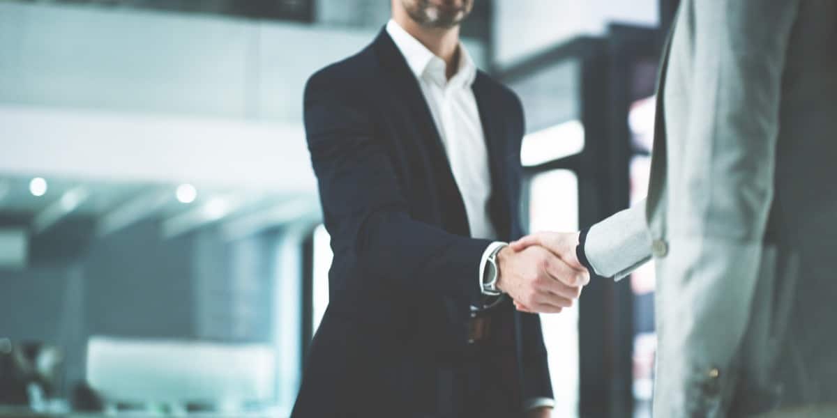 Conferma Pay Integration | SAP Concur US
