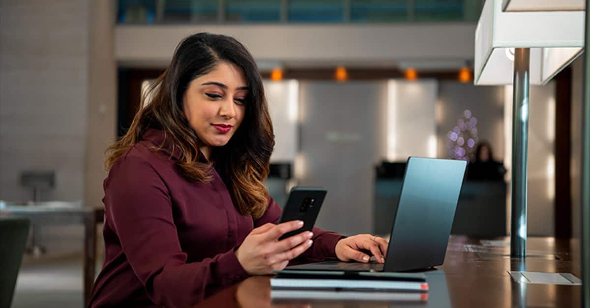 Verify Applies Artificial Intelligence and Machine Learning to Simplify ...